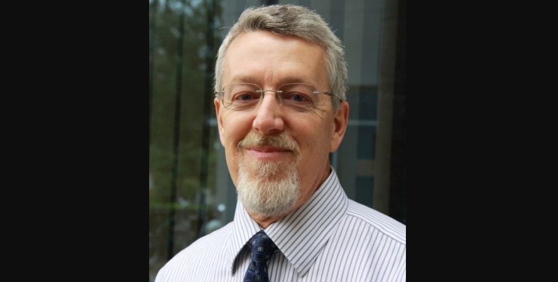 Bill Thompson: Where is OJ Simpson's Defense Attorney Today?