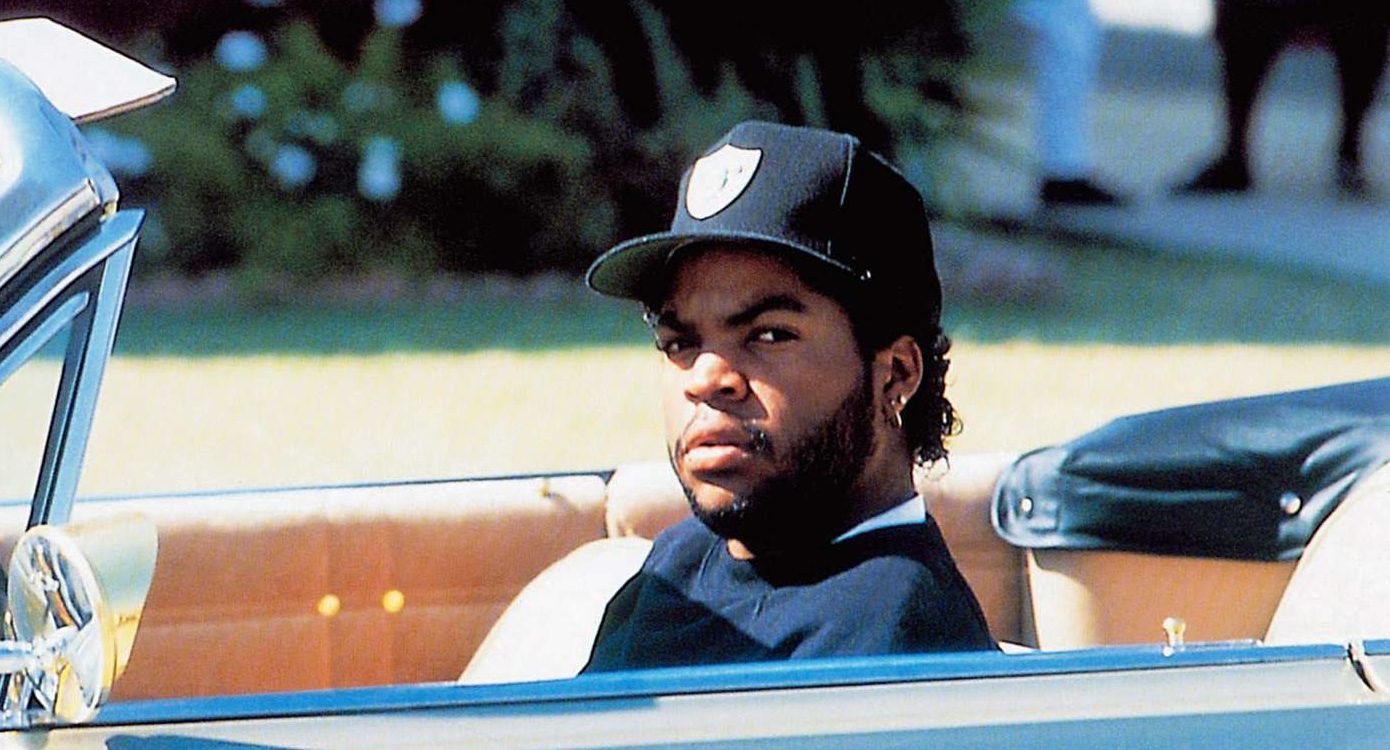 13 Best Hood Movies on Netflix Right Now