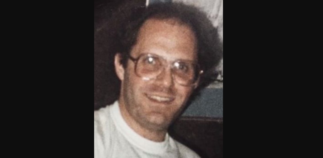 Brian Douglas Wells Murder: Where Are Marjorie Diehl-Armstrong ...