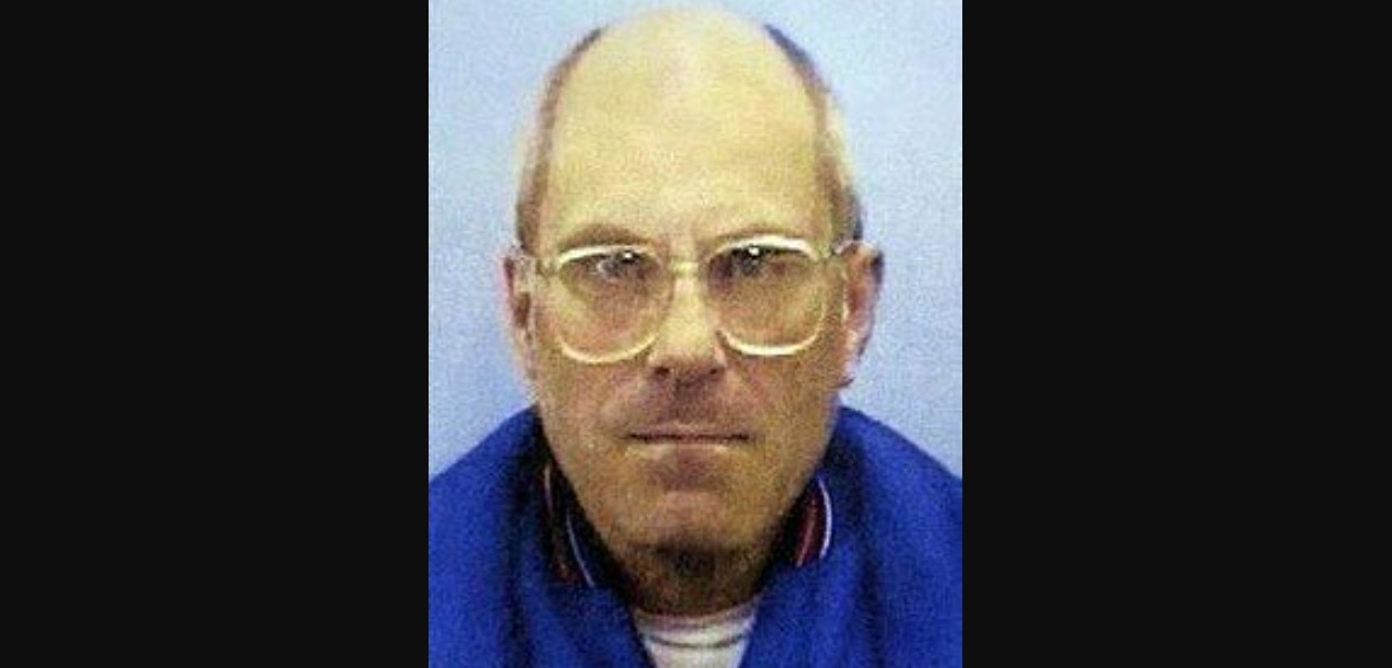 Brian Douglas Wells Murder: Where Are Marjorie Diehl-Armstrong ...