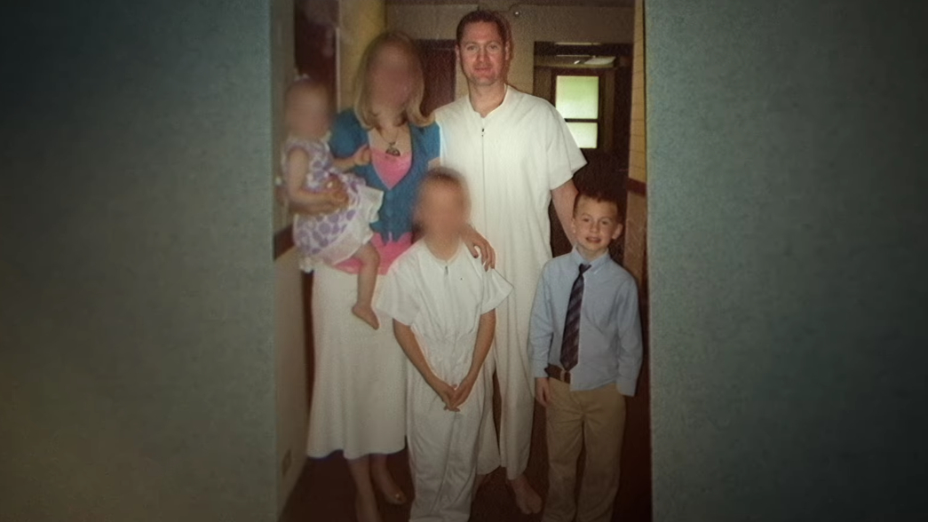 Bryan Johnson: Where is the Project Blueprint Founder Today?