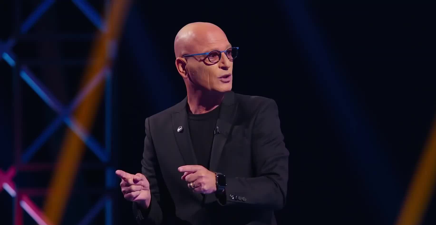 24 Best Game Shows on Netflix Right Now