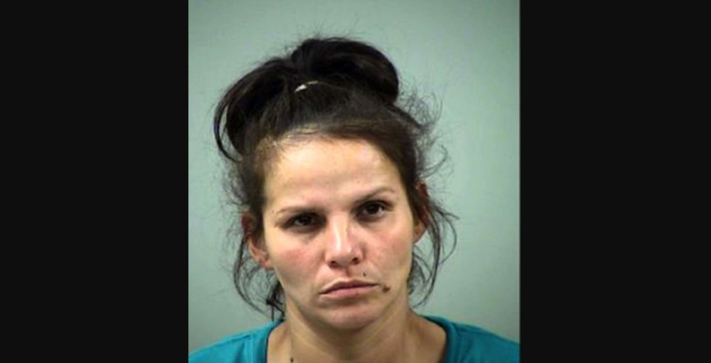 Gabriel Moreno: Where is Daniel Lopez’s Cousin Today?