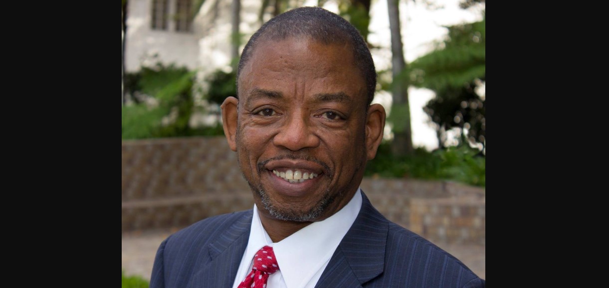 Carl E Douglas: Where is OJ Simpson’s Defense Attorney Today?