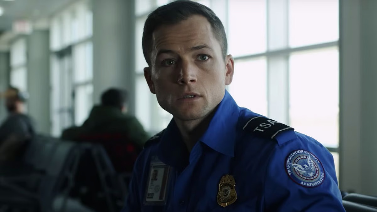 13 Best Movies About Terrorism on Netflix Right Now