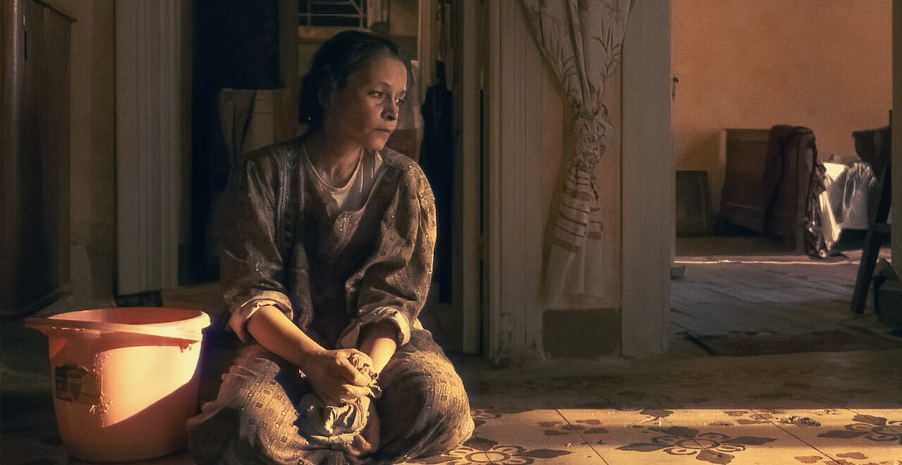 31 Best Independent Movies on Netflix Right Now