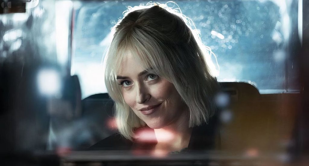 15 Best Movies to Watch on Netflix When Lonely