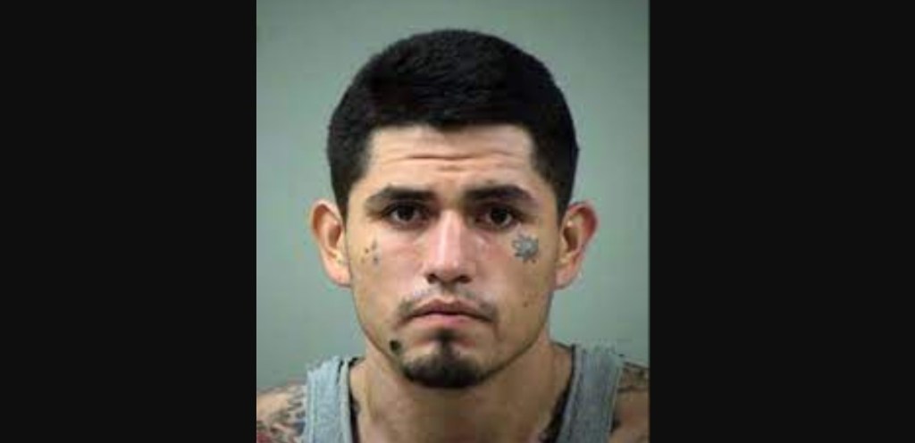 Daniel Lopez: Where is Candie Dominguez's Boyfriend Today?