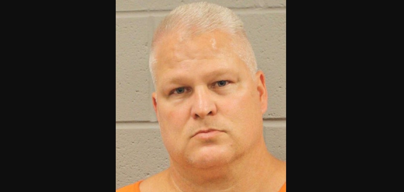 David Temple: Where is Belinda Temple's Killer Today?