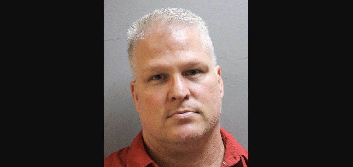 David Temple: Where is Belinda Temple's Killer Today?