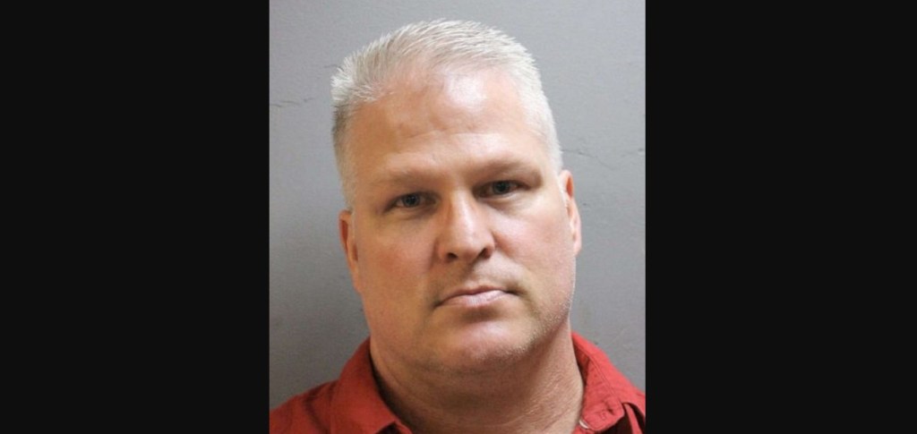 David Temple: Where is Belinda Temple's Killer Today?