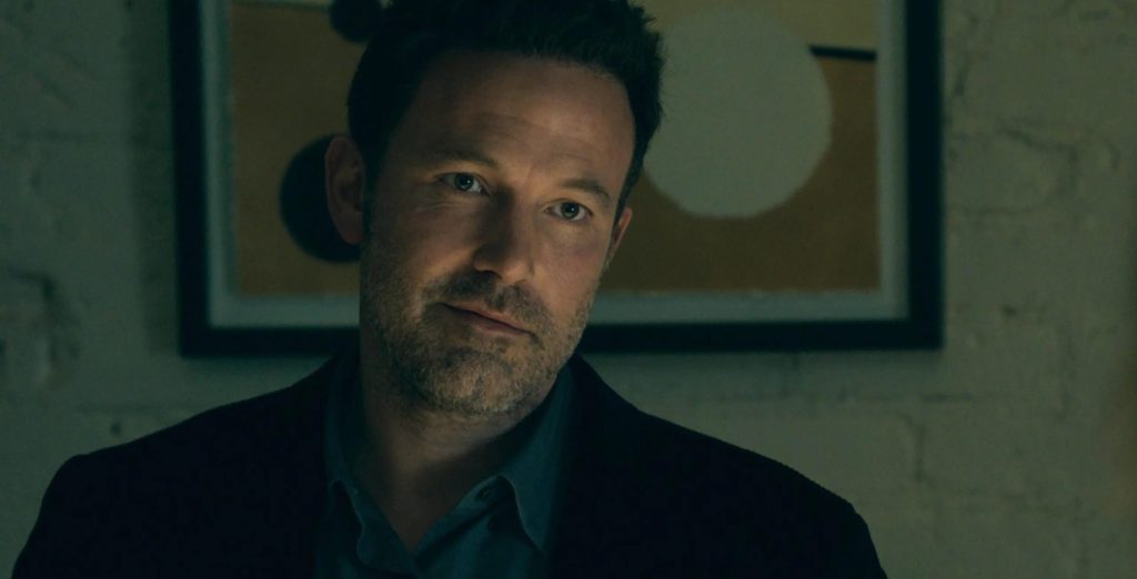 12 Best Open Relationship Movies on Netflix, Prime, Hulu, and Max Right Now