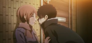 11 Best Vampire Movies and Shows on Hulu Right Now