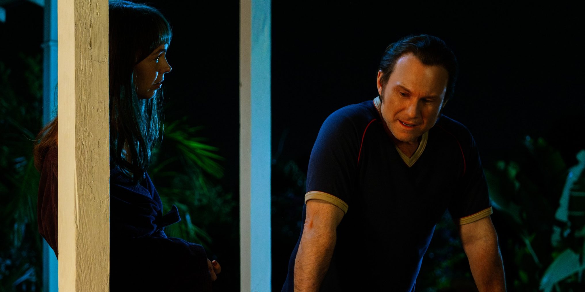Dexter: Original Sin Episode 6 Recap: The Joy of Killing