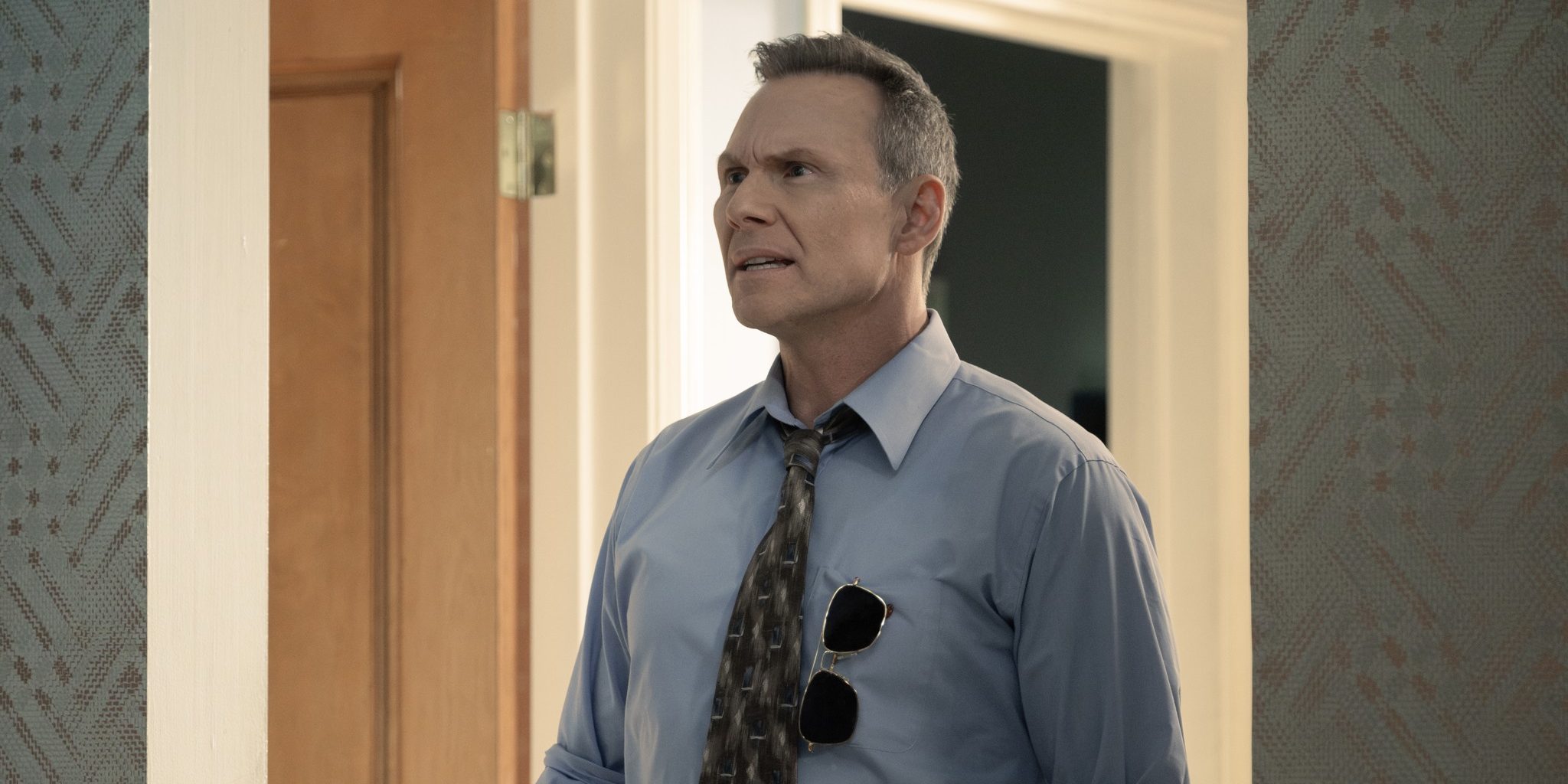Dexter Original Sin Season 1 Finale Recap and Ending, Explained