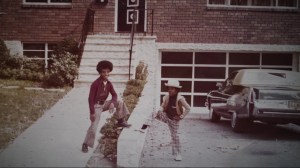 Tim Patterson: What Happened to P Diddy's Childhood Friend?