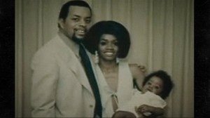 Melvin Earl Combs and Janice Combs: What Happened to P. Diddy’s Parents?