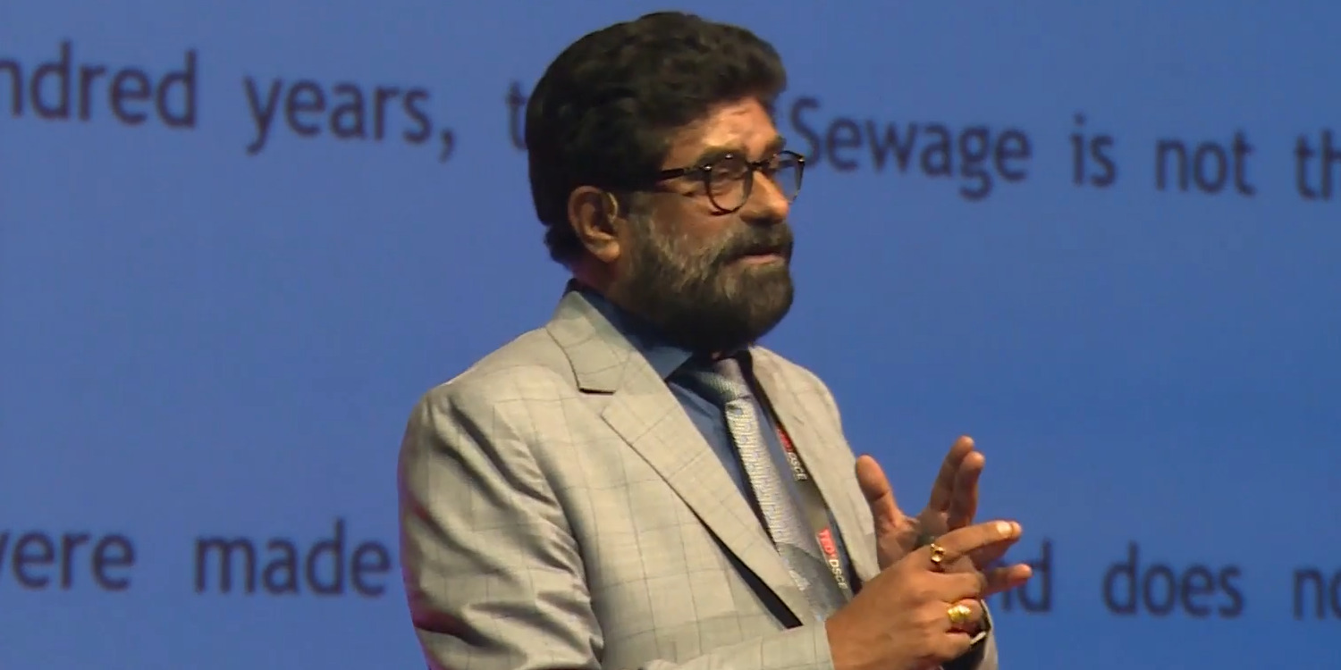 Lucca’s World's True Story: Where is Lucca Anderson Now?