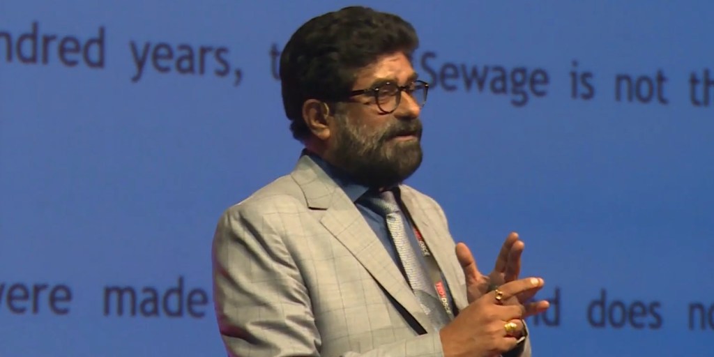 Lucca’s World's True Story: Where is Lucca Anderson Now?