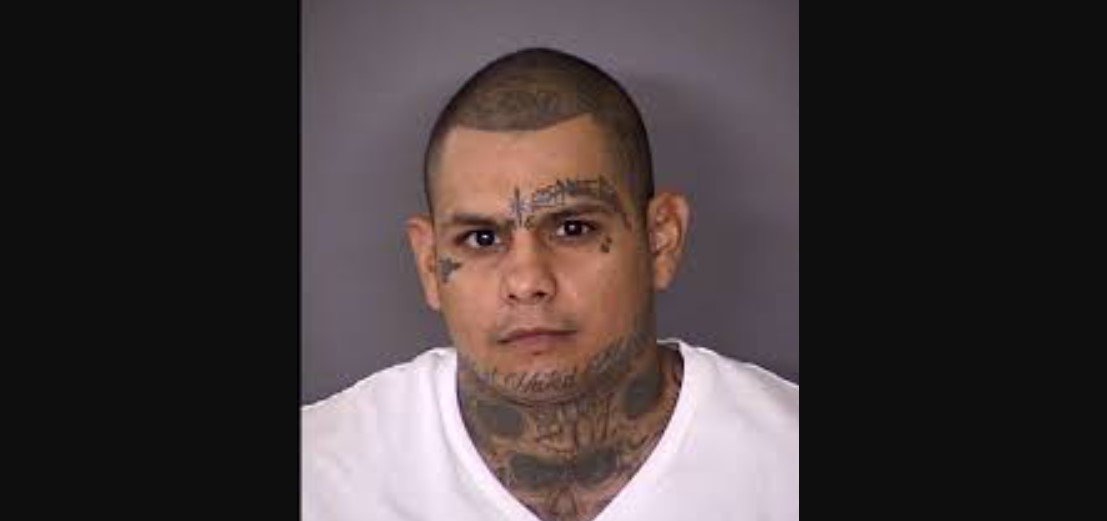 Gabriel Moreno: Where is Daniel Lopez’s Cousin Today?