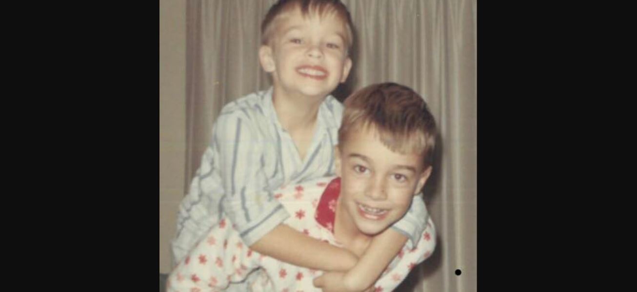 Where Are Gary Farris' Siblings Today?