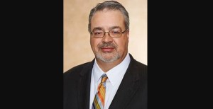 Gary Farris: How Did He Die? Who Killed Him?