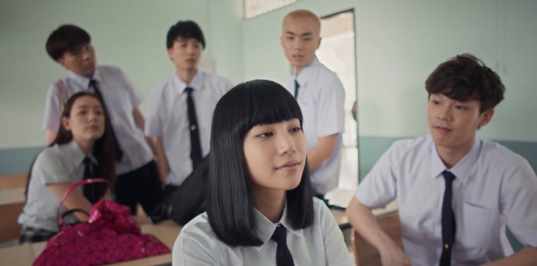 14 Best Bullying Movies and Shows on Netflix Right Now