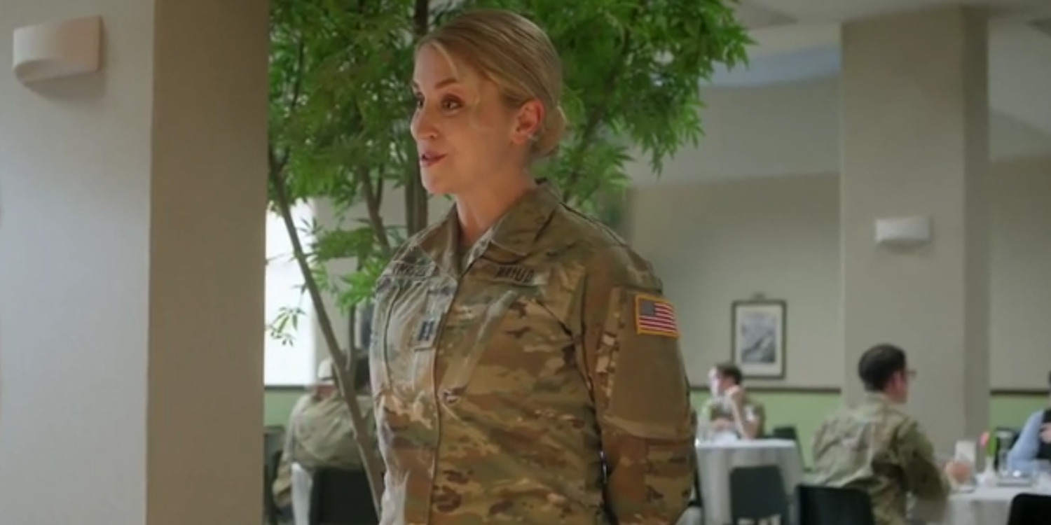 Going Dutch: Is The Fox Show Based on a True Story?