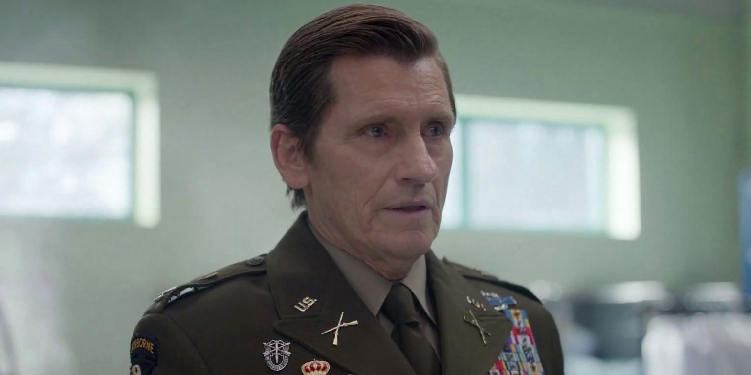 Going Dutch: Are USAG Stroopsdorf and Baumholder Real Military Bases?