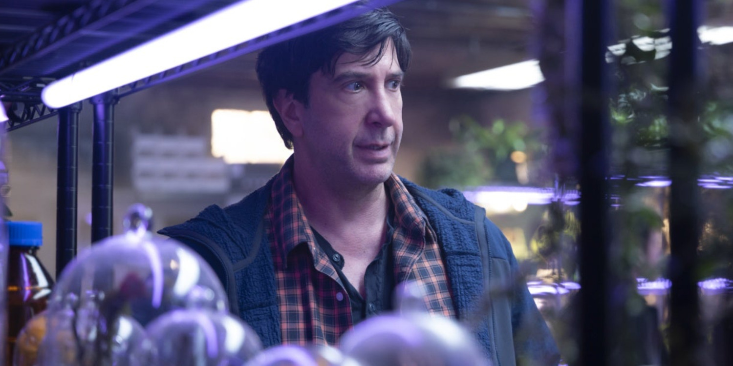 Goosebumps Season 2 Ending, Explained: What Happened to Matty?