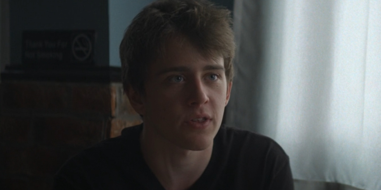 Goosebumps Season 2 Ending, Explained: What Happened to Matty?