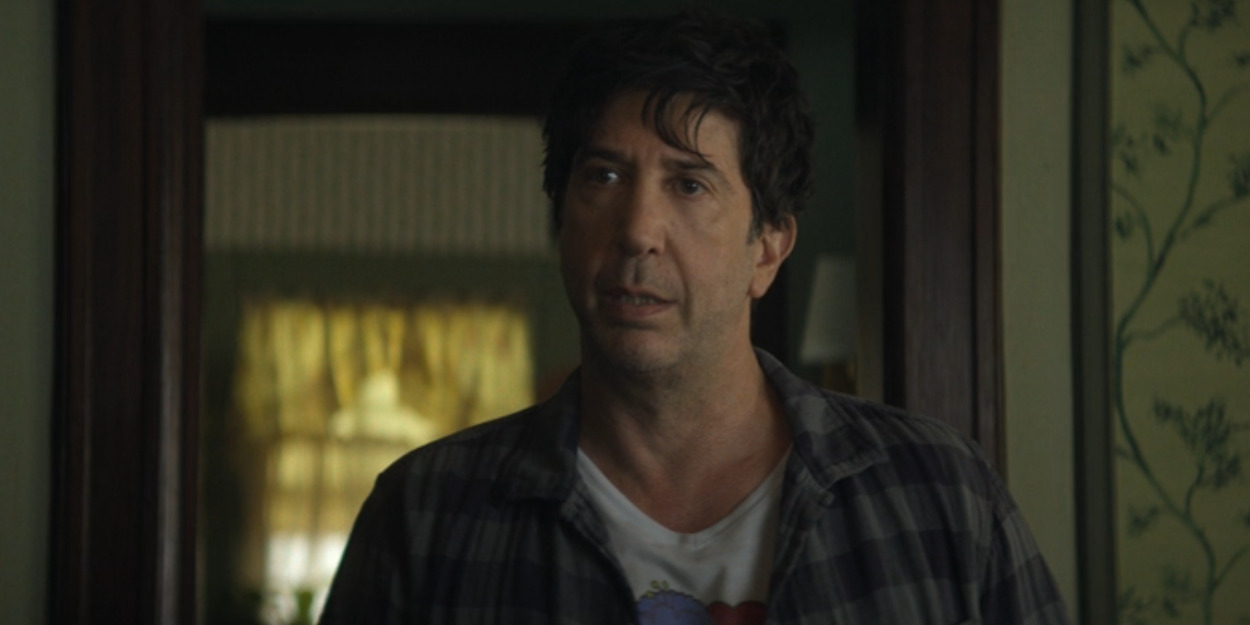 Goosebumps Season 2 Ending, Explained: What Happened to Matty?