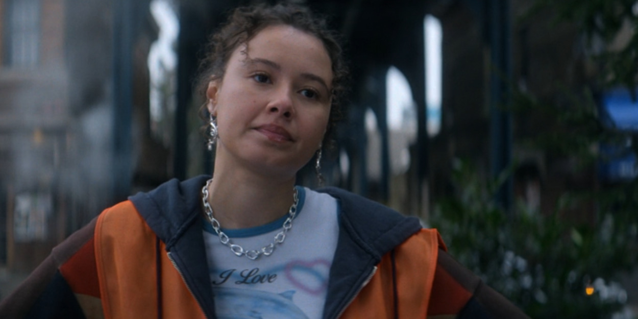 Goosebumps Season 2 Ending, Explained: What Happened to Matty?