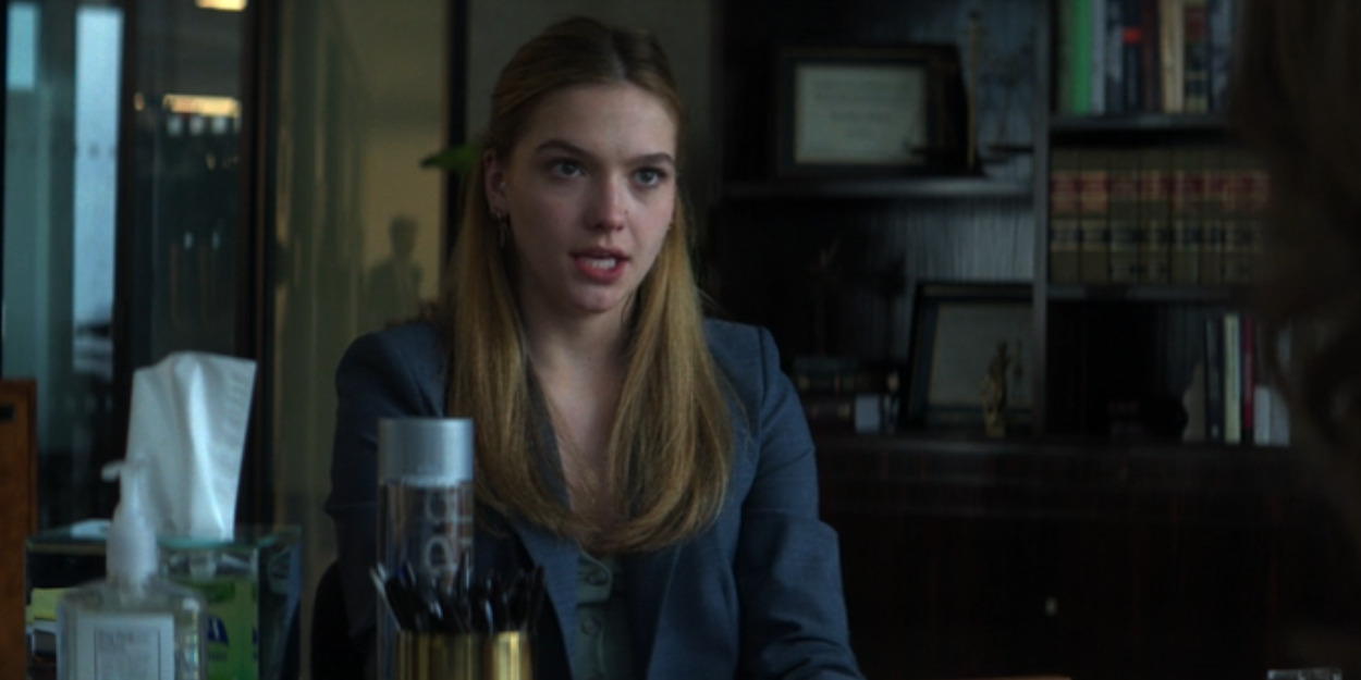 Goosebumps Season 2 Ending, Explained: What Happened to Matty?