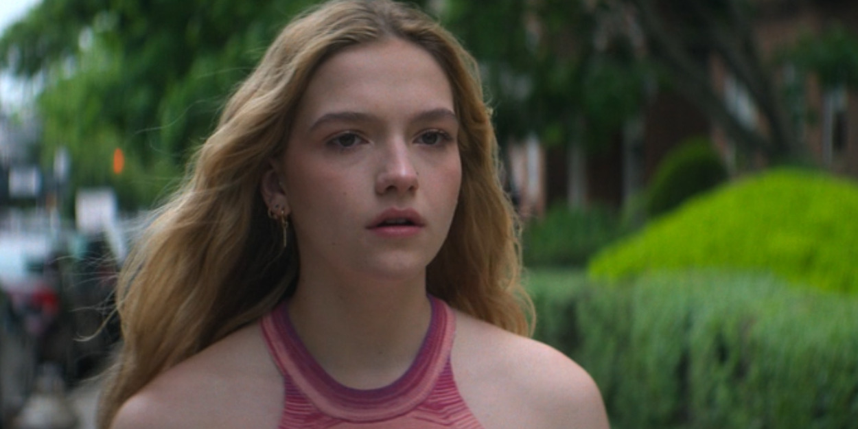 Goosebumps Season 2 Ending, Explained: What Happened to Matty?