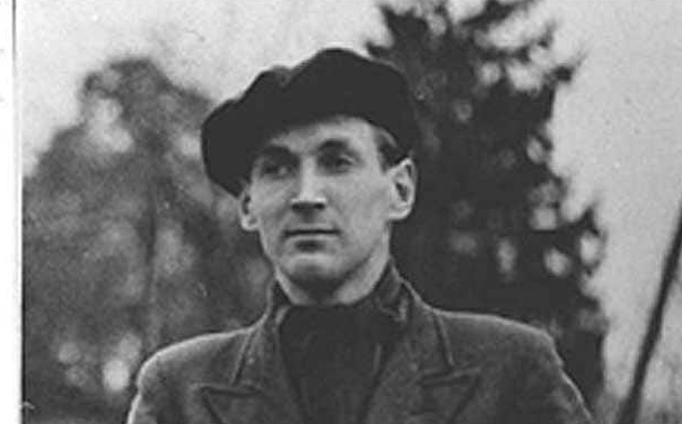 Number 24's True Story: What Happened to Gunnar Sønsteby in Real Life?