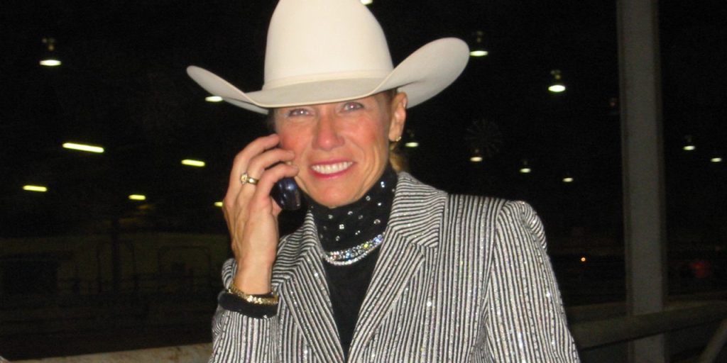 Rita Crundwell: What Happened to the Scammer?