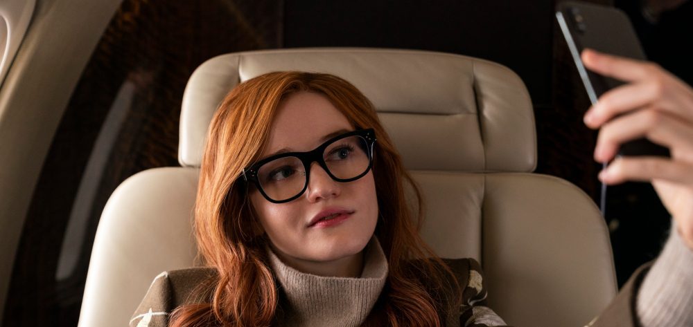 18 Best Con Artist Movies and Shows on Netflix Right Now