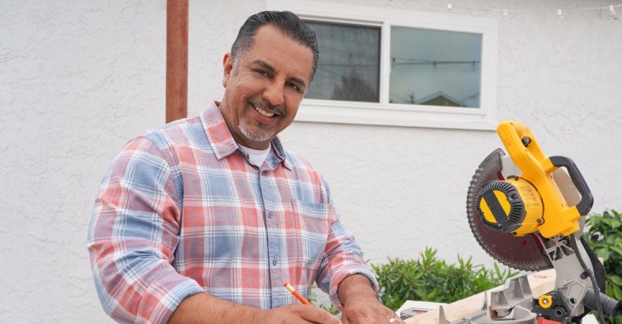 29 Best Reality Shows on HBO Max Right Now