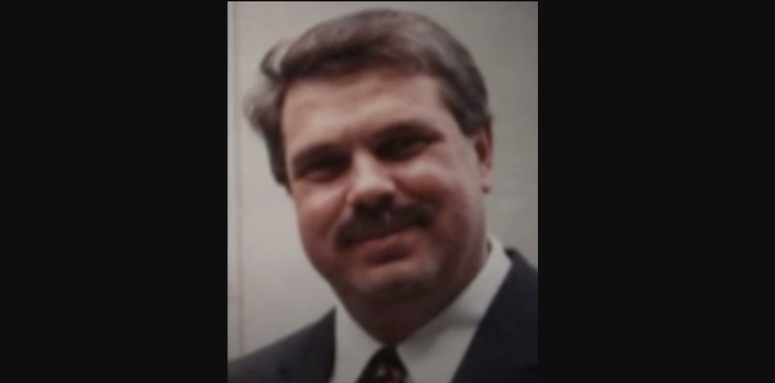 Jack Giles: How Did He Die? Who Killed Him?