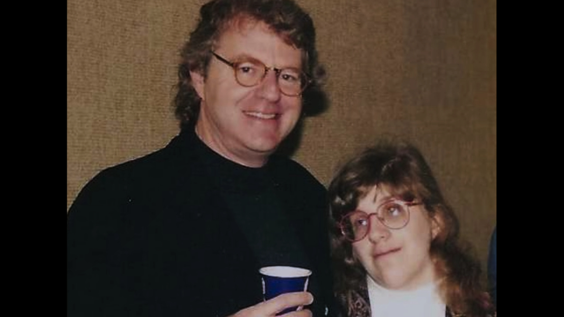 Katie Springer: Where is Jerry Springer's Daughter Today?