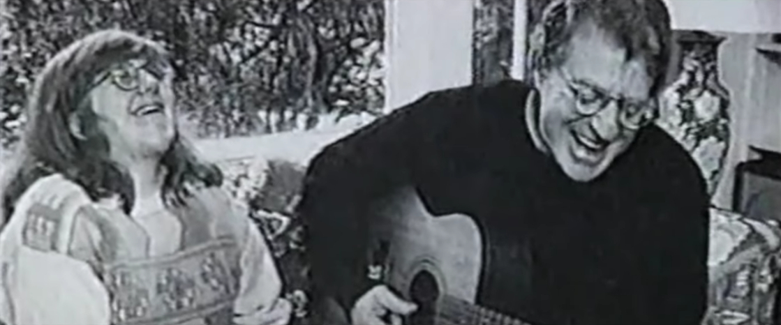 Katie Springer: Where is Jerry Springer's Daughter Today?