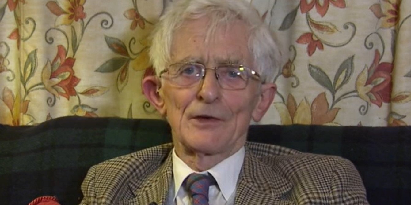 Jim Swire: Where is Flora Swire’s Father Today?