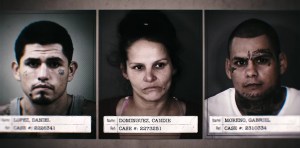 Jose Menchaca: How Did He Die? Who Killed Him?