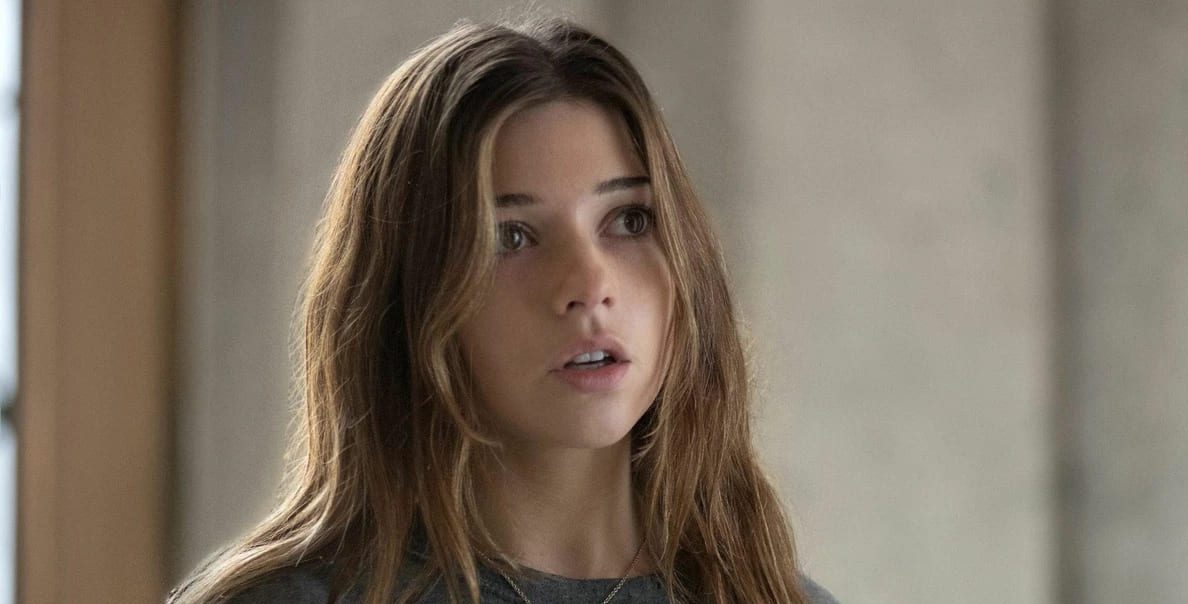 18 Best Lifetime Movies on Hulu Right Now