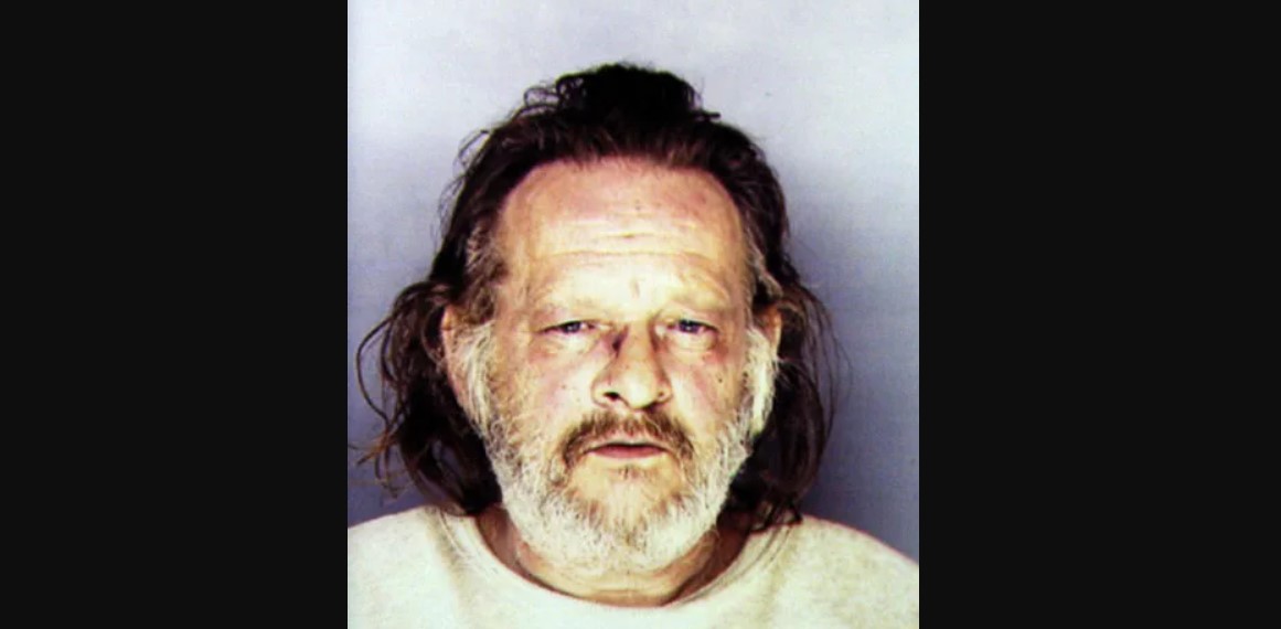 Brian Douglas Wells Murder: Where Are Marjorie Diehl-Armstrong ...