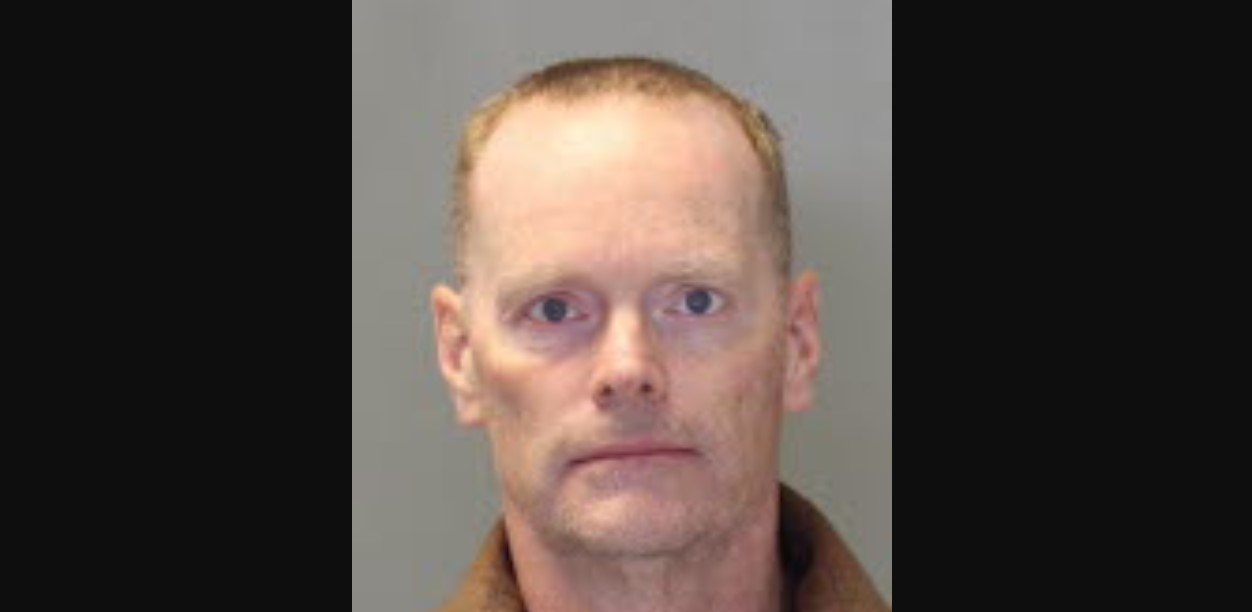 Kevin Foley: Where is the State Tooper and Killer Today?