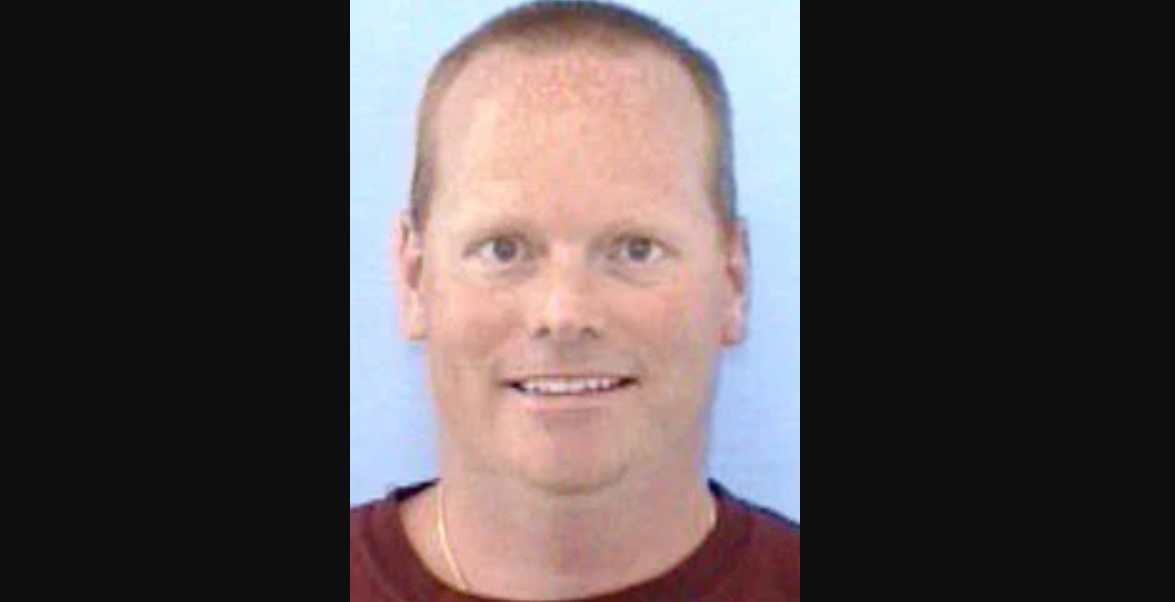 Kevin Foley: Where is the State Tooper and Killer Today?