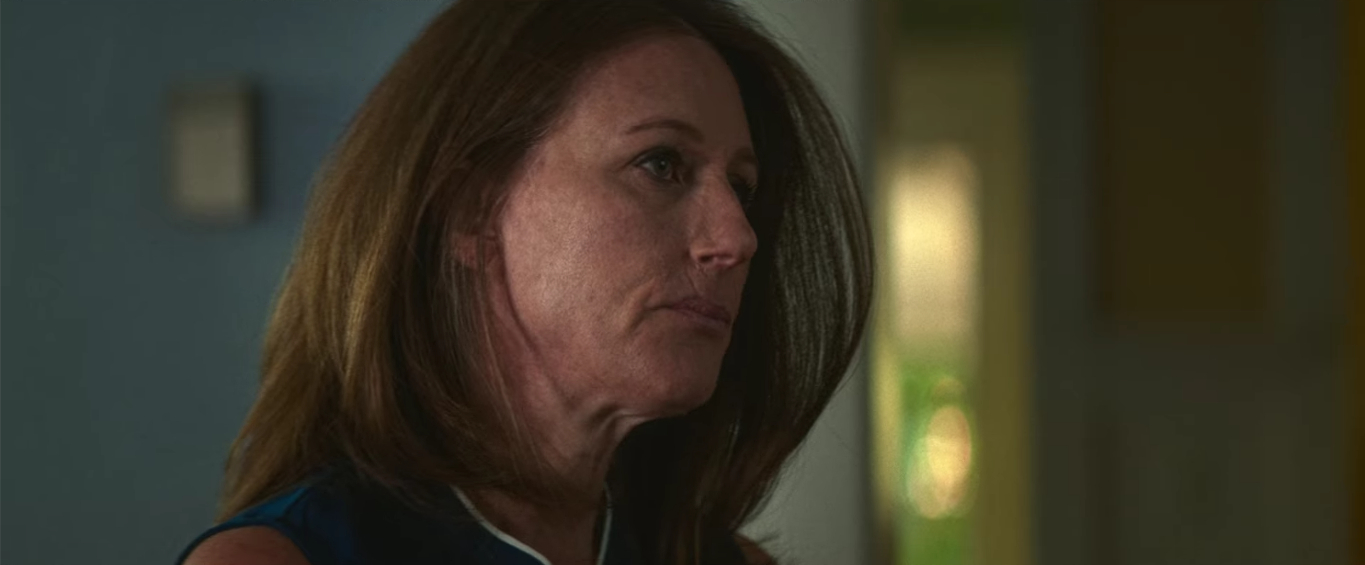 Kim Goldman: Where is Ron Goldman's Sister Today?