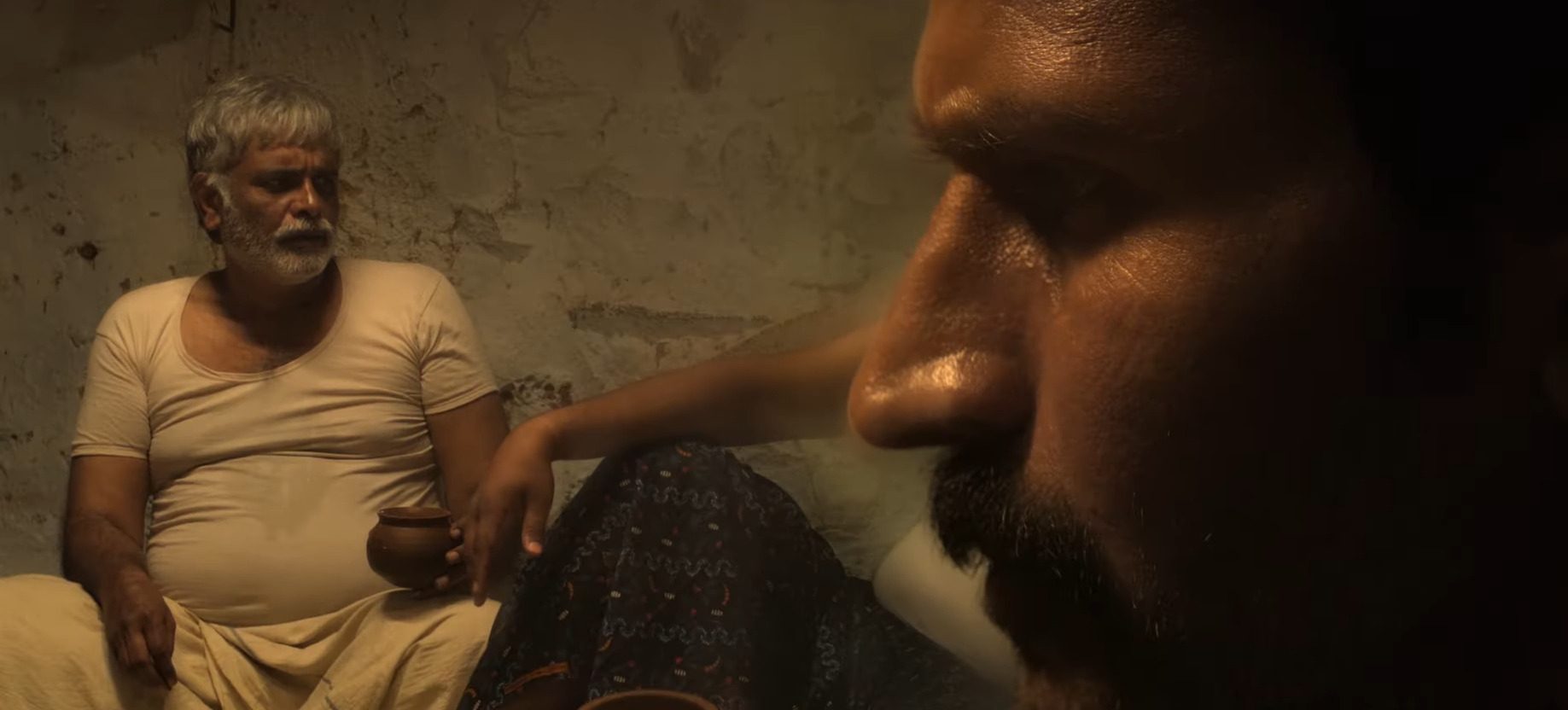 31 Best Indian Web Series on Hotstar Right Now